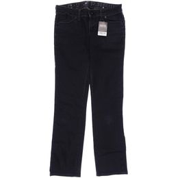 G-Star Raw G Star RAW Damen Jeans, schwarz, Gr. 29