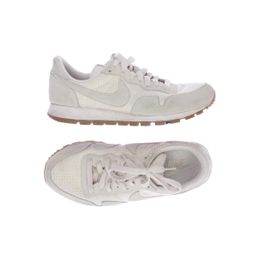 Nike Damen Sneakers, grau, Gr. 37.5