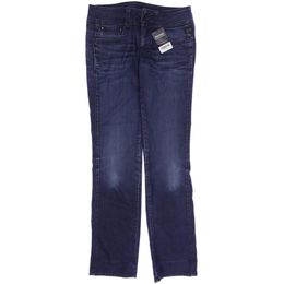 G-Star Raw G Star RAW Damen Jeans, marineblau, Gr. 29