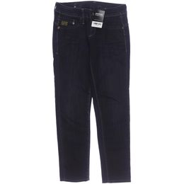 G-Star Raw Damen Jeans, marineblau, Gr. 26