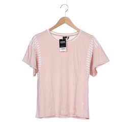 G-Star Raw Damen T-Shirt, pink, Gr. 36