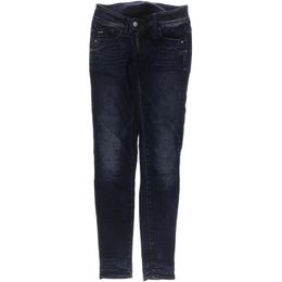 G-Star Raw G Star RAW Damen Jeans, blau, Gr. 26