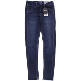 G-Star Raw G Star RAW Damen Jeans, marineblau, Gr. 29