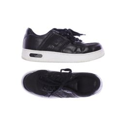 Replay Damen Sneakers, schwarz, Gr. 38