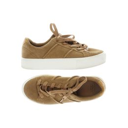 UGG Australia UGG Damen Sneakers, braun, Gr. 37