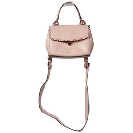 Michael Michael Kors Damen Handtasche, pink, Gr.