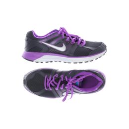 Nike Running Damen Sneakers, grau, Gr. 38