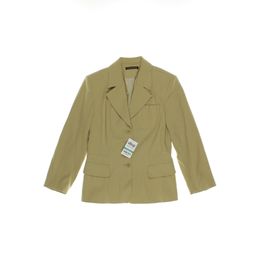 Véro Moda Vero Moda Damen Blazer, beige, Gr. 36