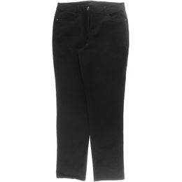 Cecil Damen Jeans, schwarz, Gr. 30