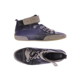 Kennel & Schmenger Kennel & Schmenger Damen Sneakers, schwarz, Gr. 37