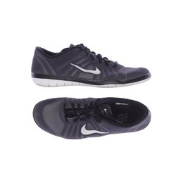 Nike Running Damen Sneakers, grau, Gr. 40.5