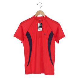 Odlo Damen T-Shirt, rot, Gr. 38