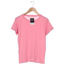 Marc O'Polo Marc O Polo Damen T-Shirt, pink, Gr. 34