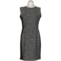 ana alcazar Damen Kleid, grau, Gr. 42