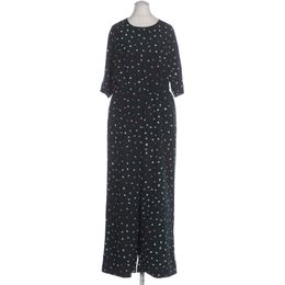 MONKI Damen Jumpsuit/Overall, grün, Gr. 34