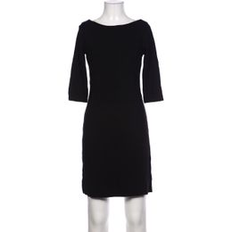 Marc O'Polo Marc O Polo Damen Kleid, schwarz, Gr. 36