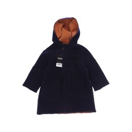 Petit Bateau Herren Jacke, marineblau, Gr. 104