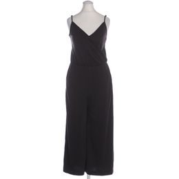 MONKI Damen Jumpsuit/Overall, marineblau, Gr. 32