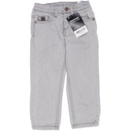 Carrement Beau Herren Jeans, grau, Gr. 86