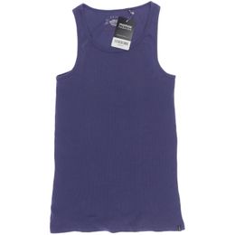 Scotch & Soda Scotch & Soda Damen Top, blau, Gr. 164