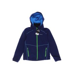 Icepeak Herren Jacke, marineblau, Gr. 152