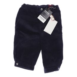 Cyrillus Herren Shorts, marineblau, Gr. 92