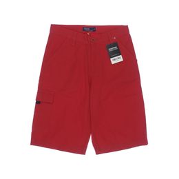 Polo Ralph Lauren Herren Shorts, rot, Gr. 152