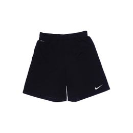 Nike Herren Shorts, schwarz, Gr. 170