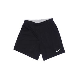 Nike Herren Shorts, schwarz, Gr. 158