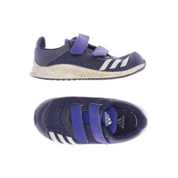 Adidas Herren Kinderschuhe, marineblau, Gr. 25