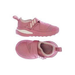 Adidas Damen Kinderschuhe, pink, Gr. 22