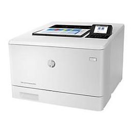 HP Color LaserJet Enterprise M455dn - Drucker - Farbe - Duplex - Laser - A4/Legal