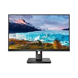 Philips S-line 222S1AE - LED-Monitor - Full HD (1080p) - 55.9 cm (22")