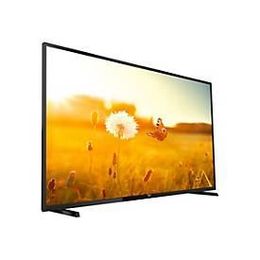 Philips 32HFL3014 80 cm (32") LCD-TV mit LED-Hintergrundbeleuchtung - HD - für Gesundheitswesen / Krankenhaus