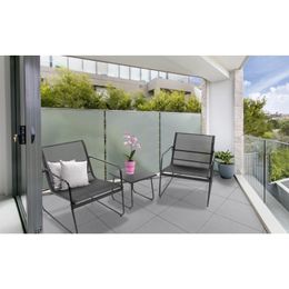 Bellavista - Home & Garden&reg; Balkon-Lounge "Mali"