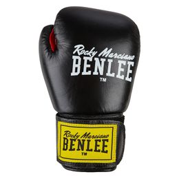 BEN LEE BENLEE Boxhandschuhe aus Leder FIGHTER