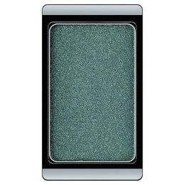 Artdeco Augen Lidschatten Lidschatten Nr. 261 Green Harmony