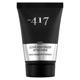 -417 Herrenpflege Men's Active Moisturizer After Shave