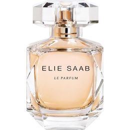 ELIE SAAB Damendüfte Le Parfum Eau de Parfum Spray