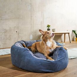 ZooRoyal Hundebett Balou Ø 65 cm