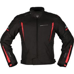 Modeka Aenergy, Textiljacke