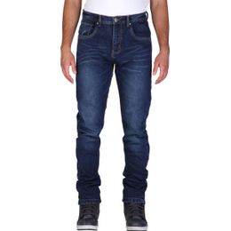 Modeka Sonic Mono, Jeans
