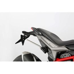 SW-Motech Blaze, Abstandsb&uuml;gel