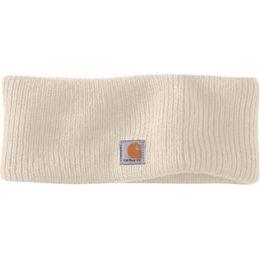 Carhartt Knit, Stirnband Damen
