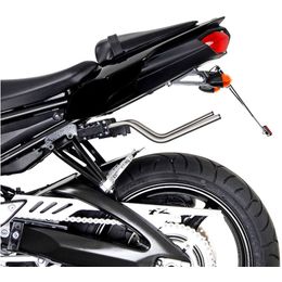 SW-Motech Blaze, Abstandsb&uuml;gel