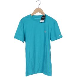 Billabong Herren T-Shirt, blau, Gr. 44