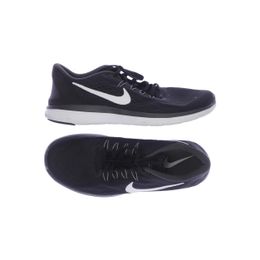 Nike Herren Sneakers, schwarz, Gr. 46