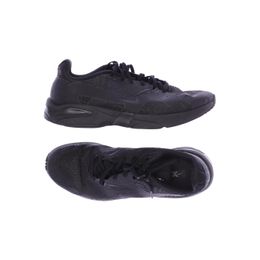 Nike Herren Sneakers, schwarz, Gr. 45