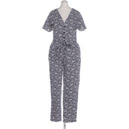 Boden Damen Jumpsuit/Overall, marineblau, Gr. 38