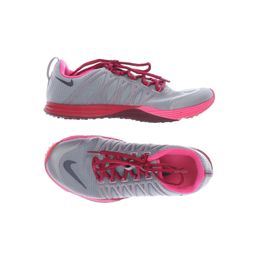 Nike Damen Sneakers, grau, Gr. 38